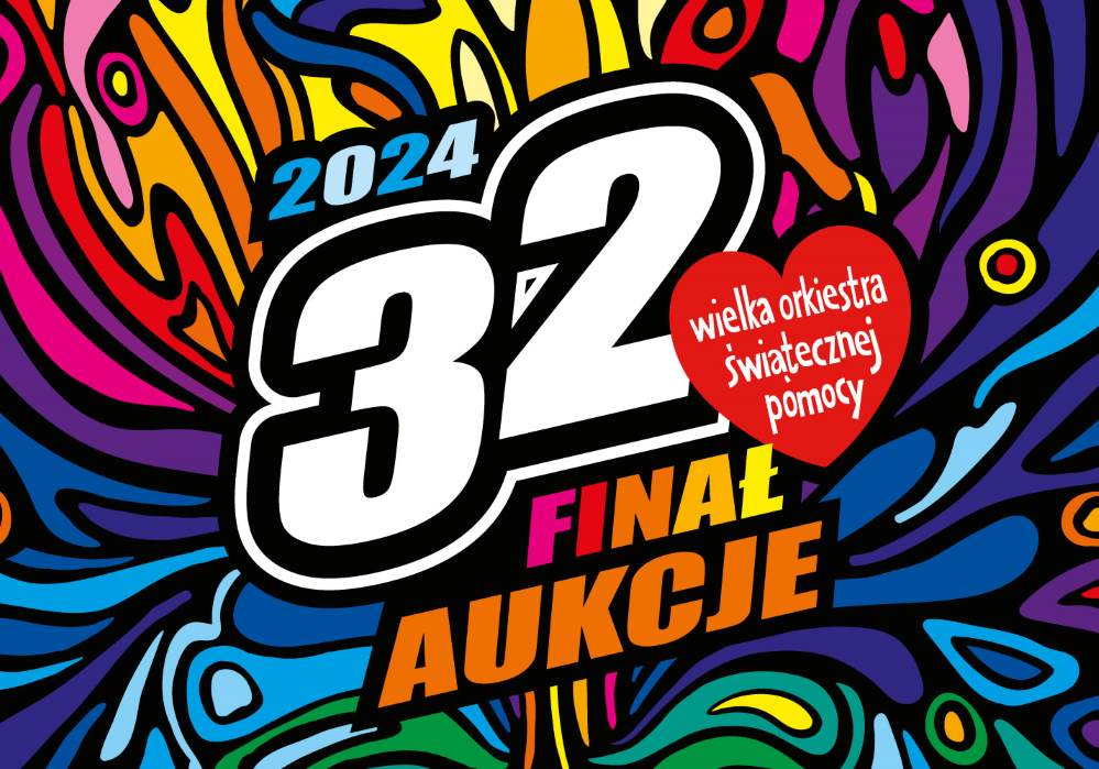 Gramy z WOŚP: zwiedzanie piwnic Pałacu Saskiego - Pałac Saski